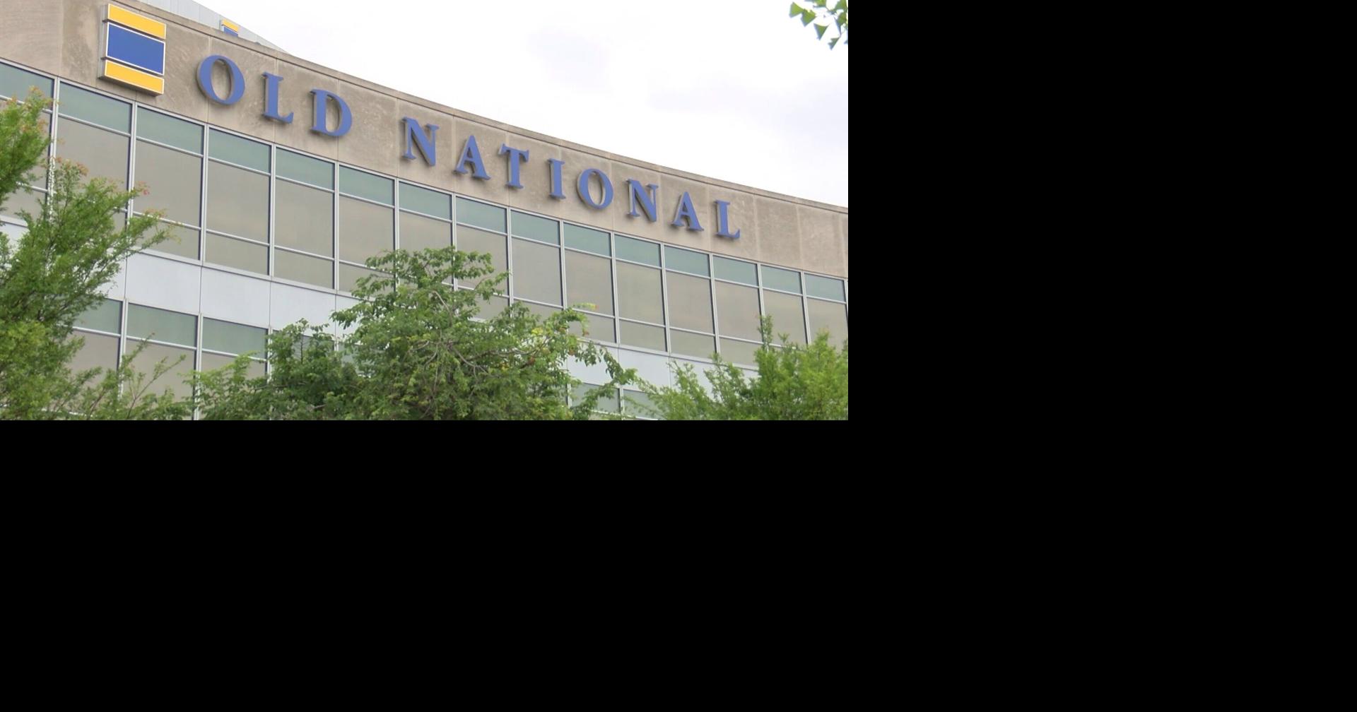 Old National Bank, Indiana Fever launch small business grant program ...