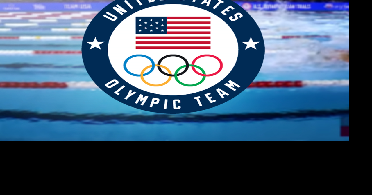 Lilly King wins 100M breaststroke, advances to third-straight Olympics ...
