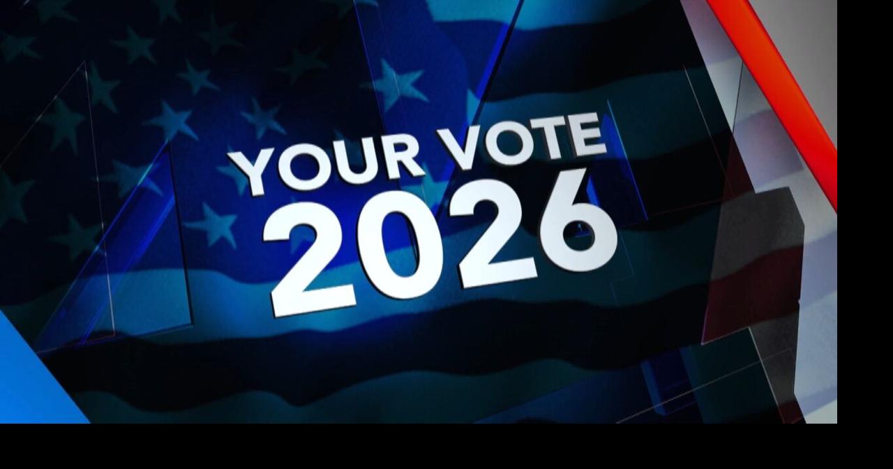 Taking a look at key races in the Indiana Primary Election | Indiana ...
