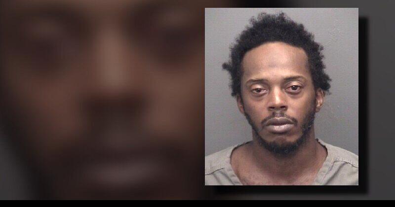 Evansville Man Arrested on Child Molestation Charges | Indiana | wevv.com