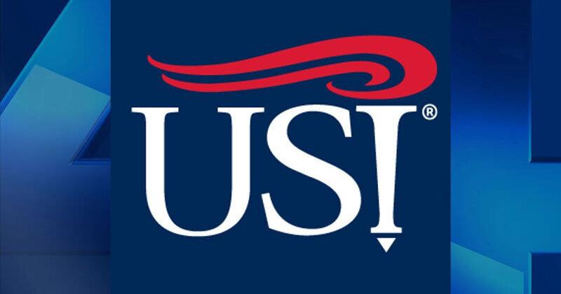 USI receiving $1 million from the Sol and Arlene Bronstein Foundation ...