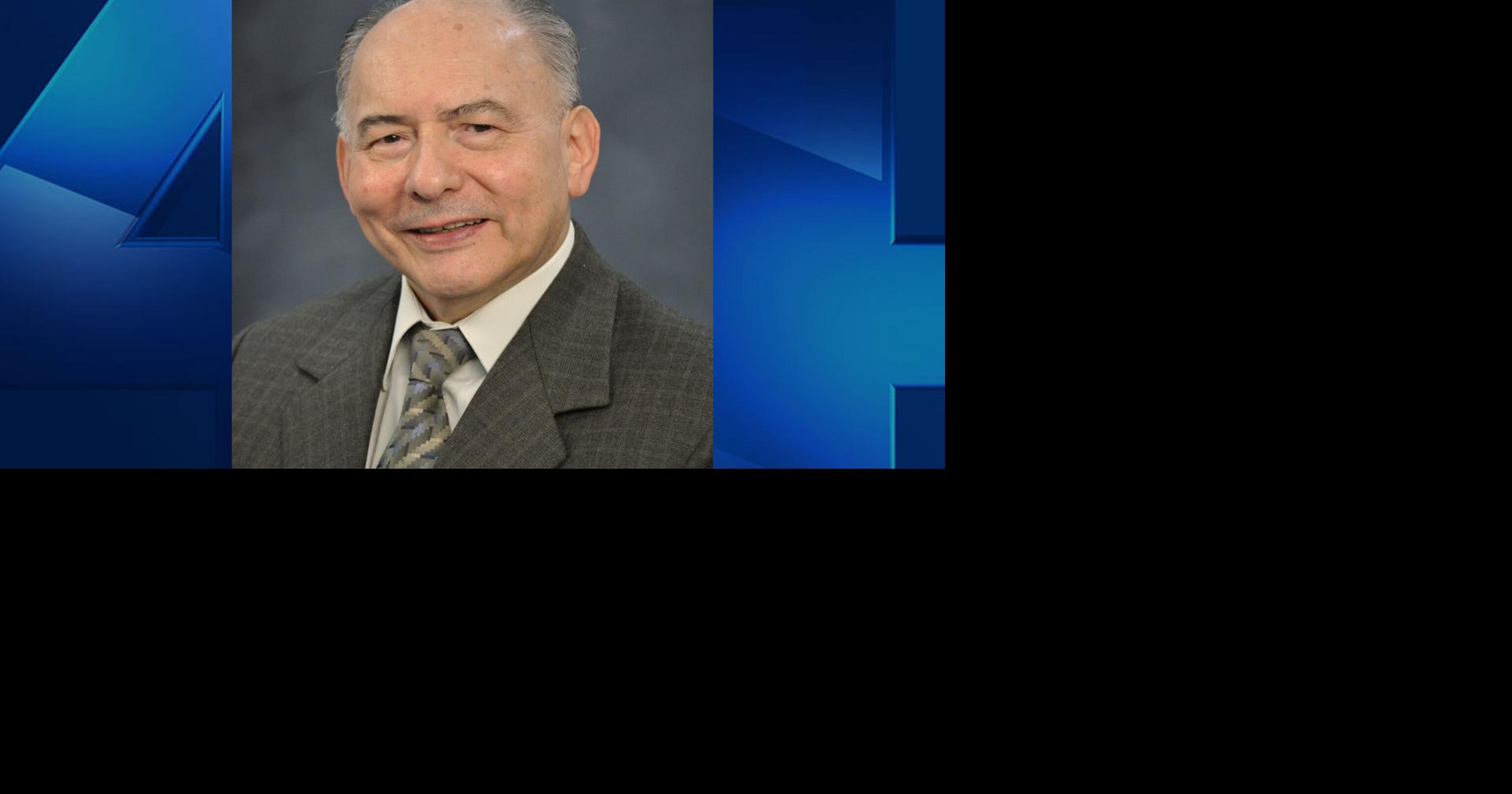 Ascension St. Vincent Evansville names 2022 Physician of the Year ...