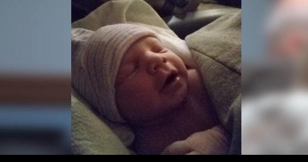 New charges added in Miya Rudd death investigation | News | wevv.com