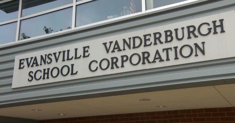 EVSC to host open interviews for several positions in June | News ...