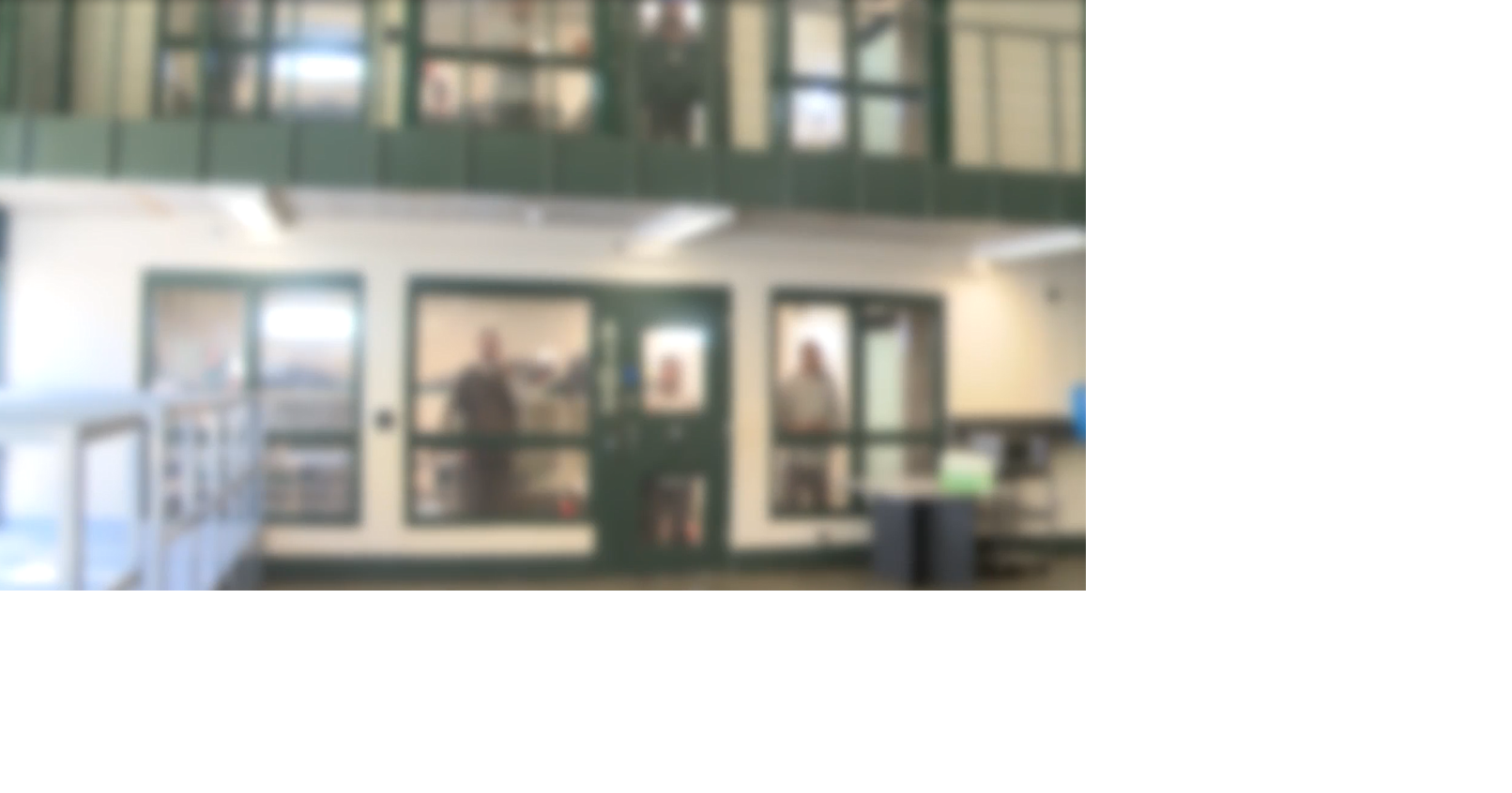An Indiana program is helping inmates prepare for careers while ...