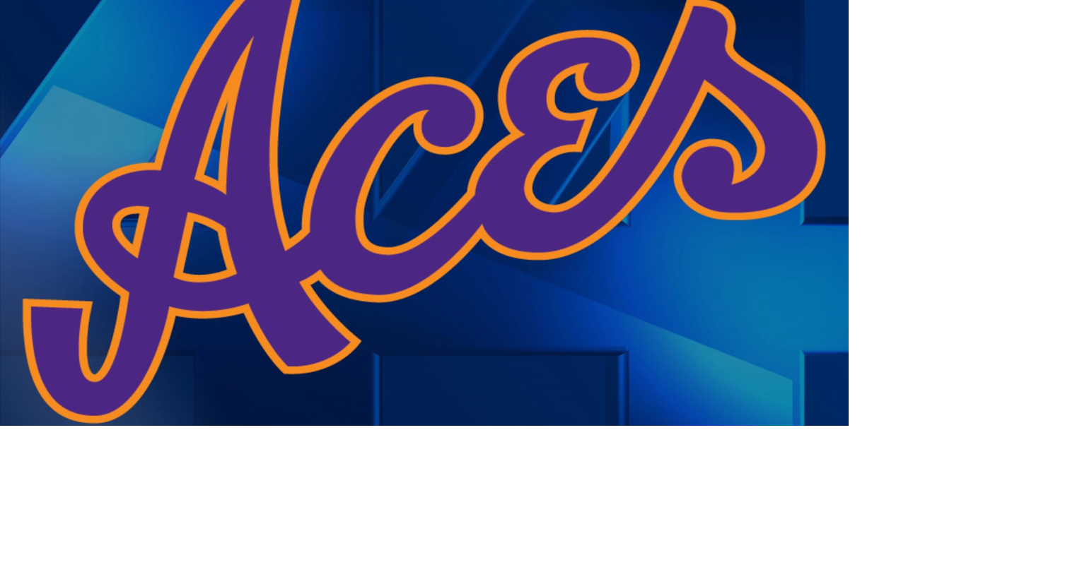 UE Softball's Kate Ridgway tosses no-hitter as softball wins season ...