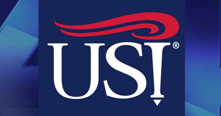 After one partnership ends a new one begins for USI Athletics | News ...