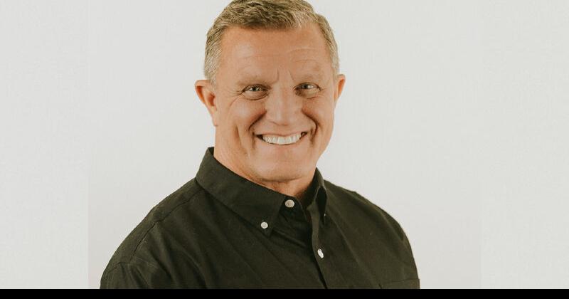 Pastor John B. Lowe II via New Life Christian Church and World Outreach ...