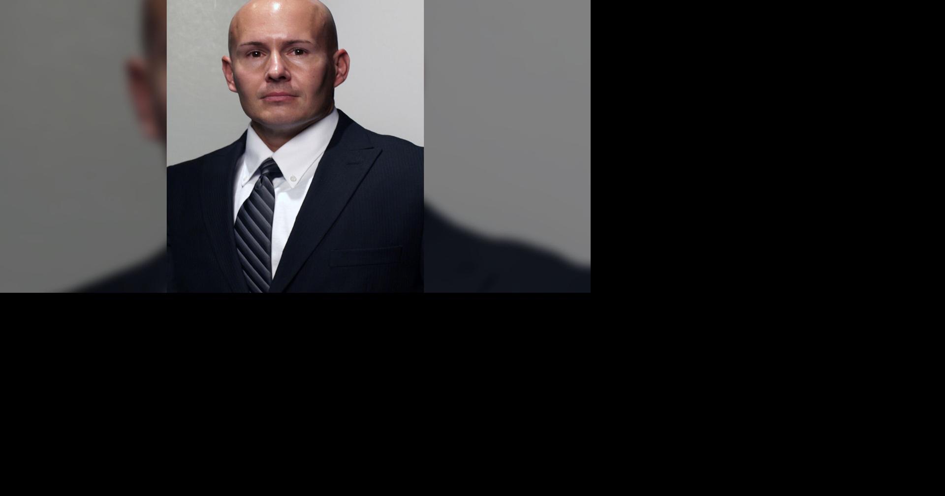 Former Indiana trooper sentenced for arson, insurance fraud, and animal ...