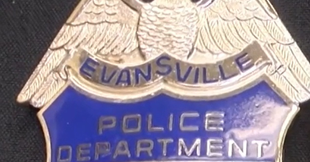 EPD: Man arrested after climbing into bed with a burglary victim | News ...