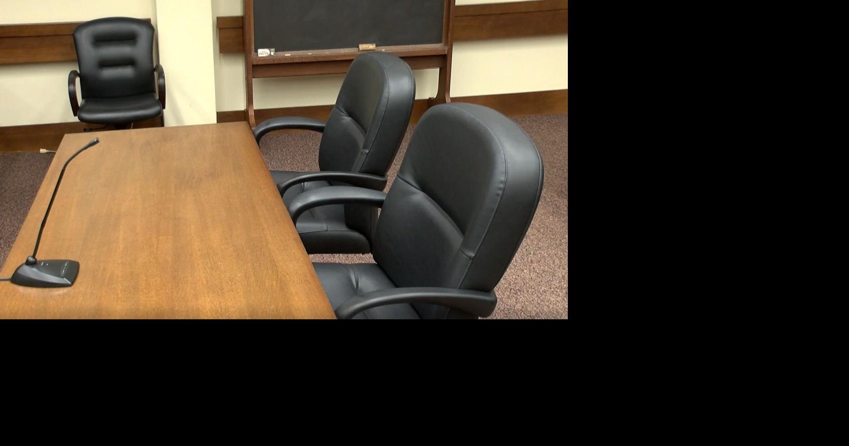 Heidi Carter murder charges refiled by prosecution; court date set ...