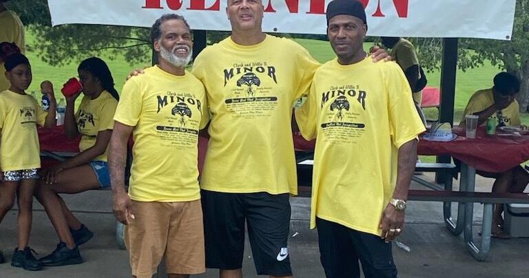 Local brothers build affordable houses for community | News | wevv.com