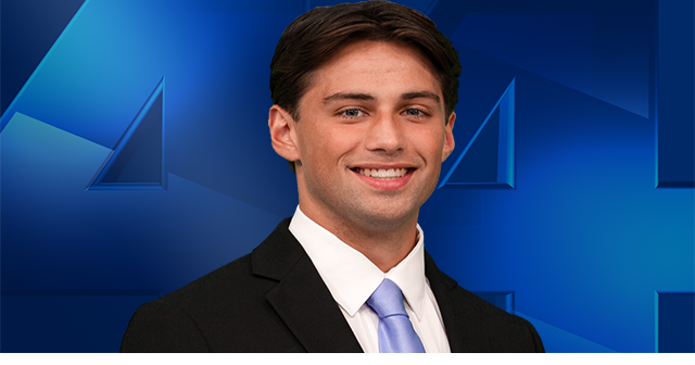 Ben Thomas | Meet The Team | wevv.com