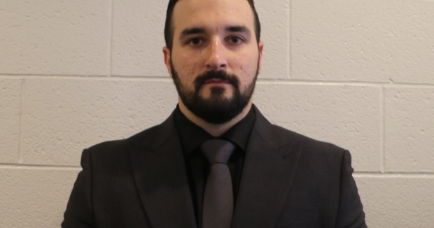 Police officer charged with manslaughter in deadly crash that killed ...