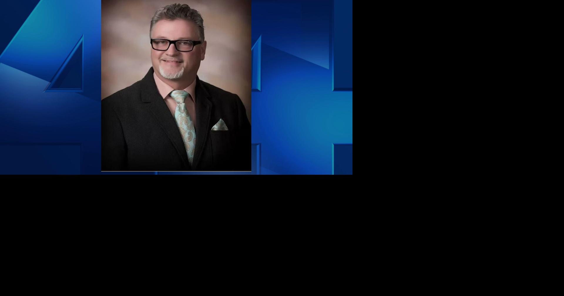 Central City Mayor Announces Resignation Amid Health Concerns and ...