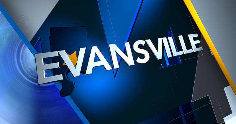 Free meals available in the Evansville area | Indiana | wevv.com