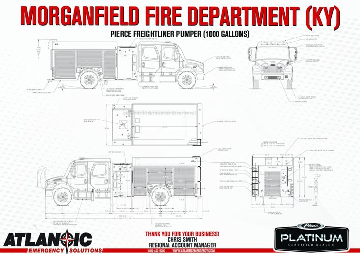 Atlantic Emergency Solutions digital renderings of new fire trucks ...