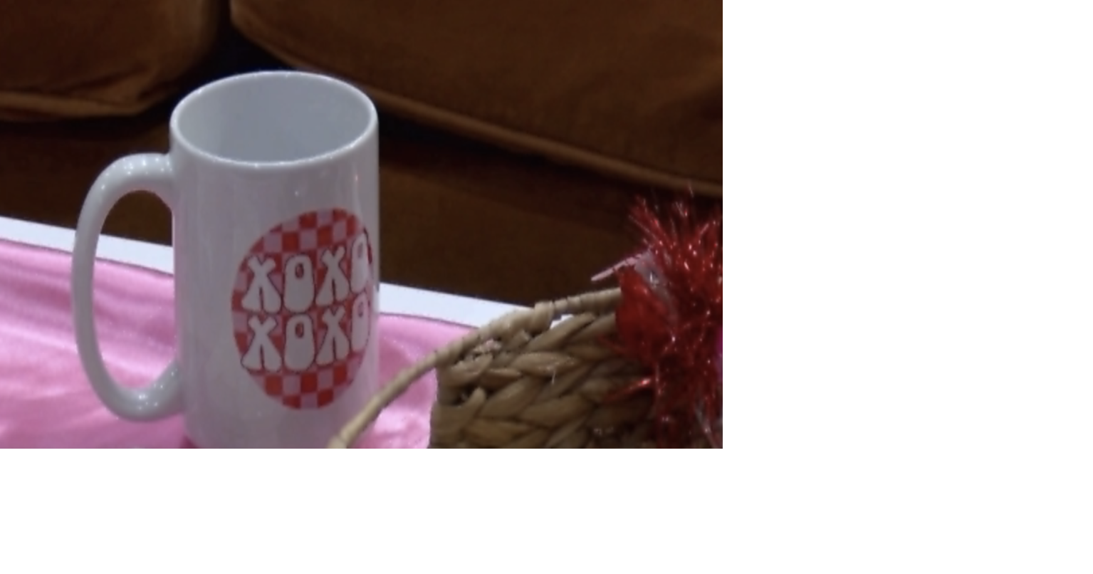 'Cupid Shuffle' Valentine’s Day event happening in Henderson | Kentucky ...