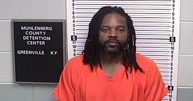 Nearly $70K worth of meth found in Muhlenberg County drug bust ...