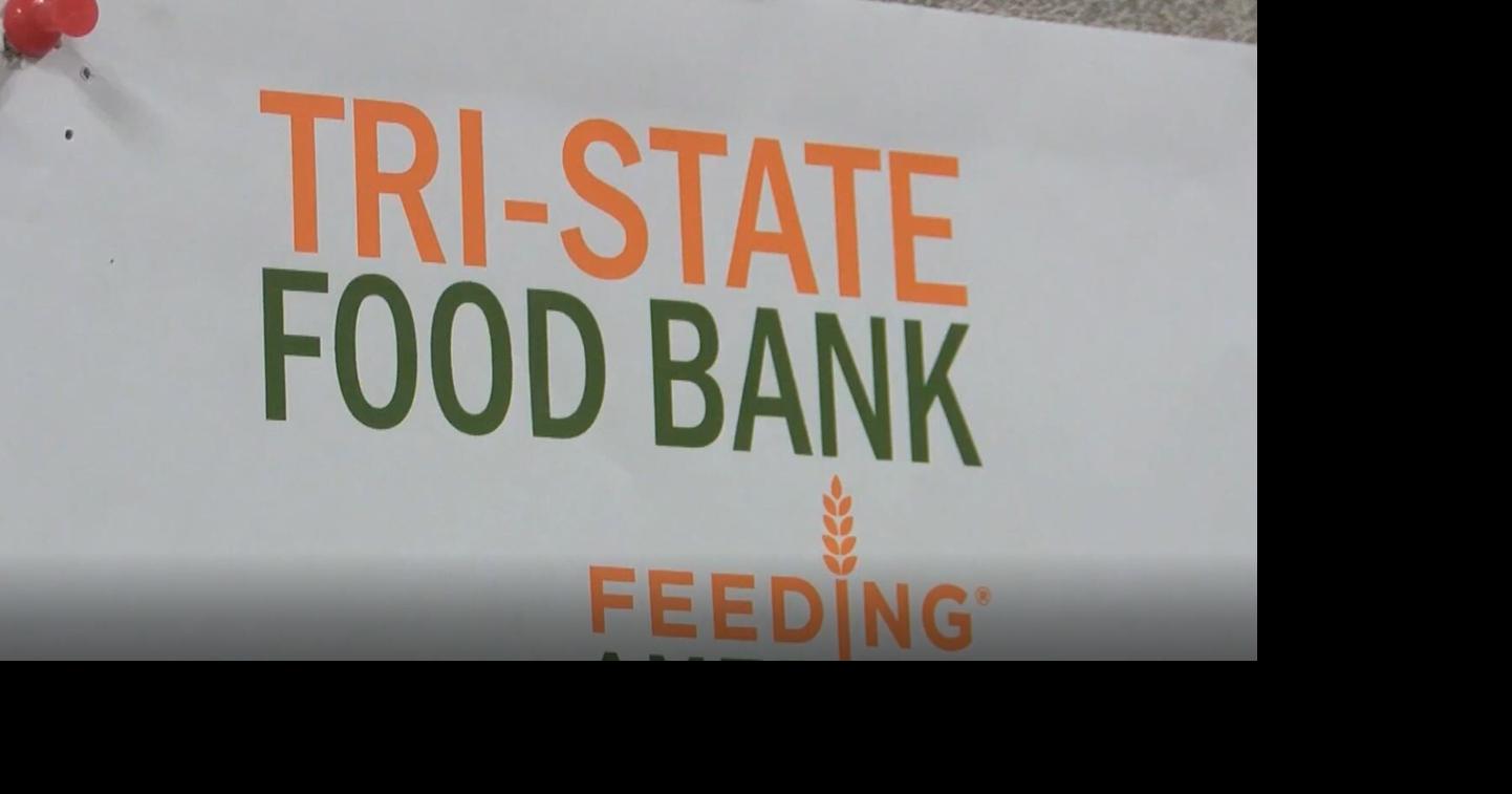 Tri-State Food Bank to Host Mobile Food Distributions Thursday in ...
