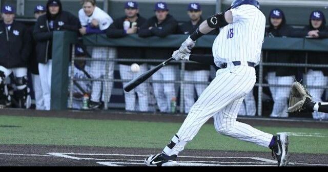 Craig survives health scare to have record-breaking season | Sports ...