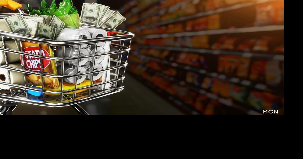 Illinois WIC expands food options for families with new choices ...