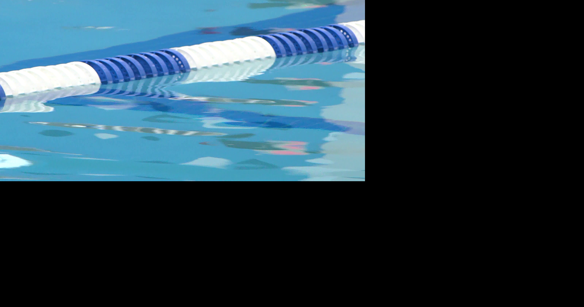 Evansville pools set to open May 31 | Indiana | wevv.com