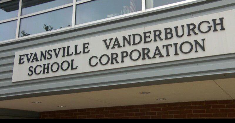 EVSC Raising Pay Rates, Over 100 Openings | Indiana | wevv.com