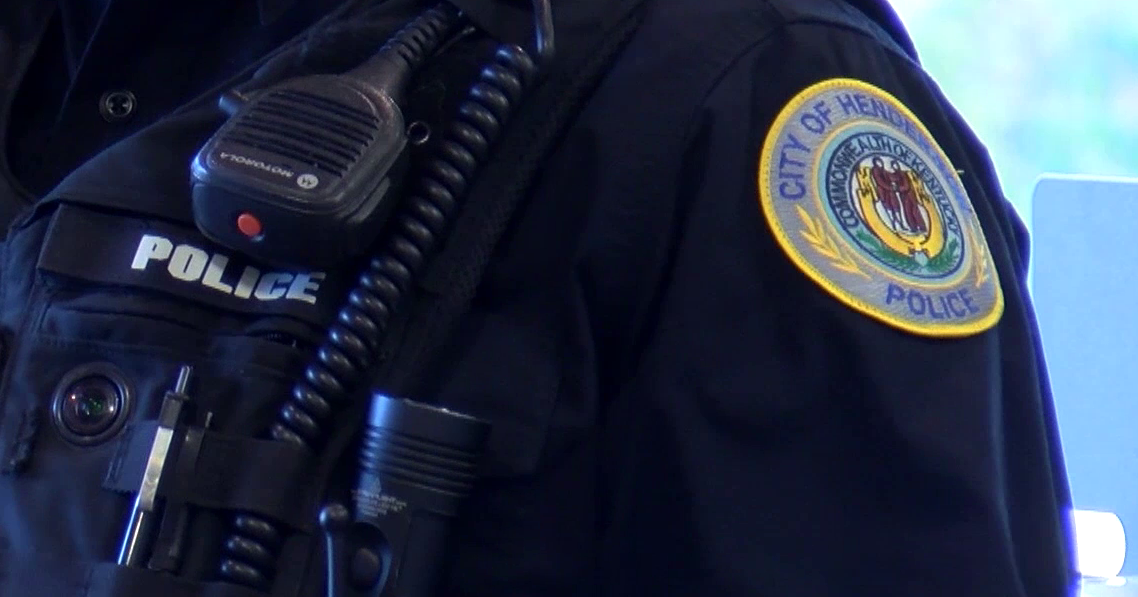 East Heights Elementary placed on 'modified lockdown' after report of suspicious person | Crime ...