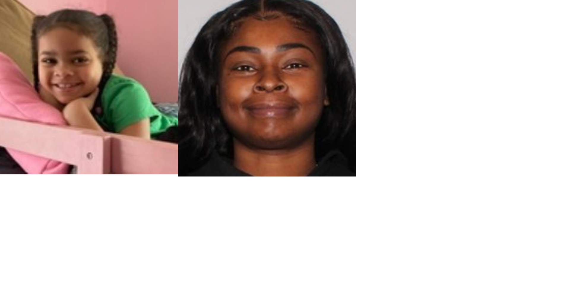 Indiana AMBER Alert for 9-year-old canceled | Indiana | wevv.com