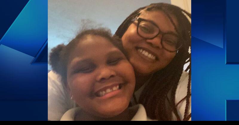 Evansville Mom and Daughter Receiving Latest Habitat Home | News | wevv.com