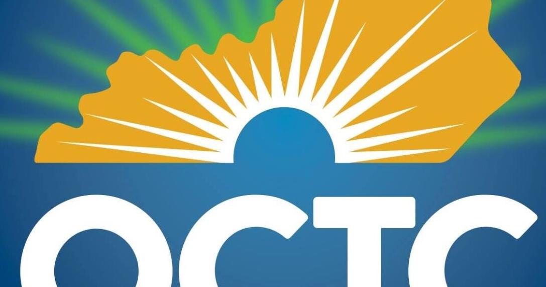OCTC offering new program to support students with intellectual disabilities | News | wevv.com