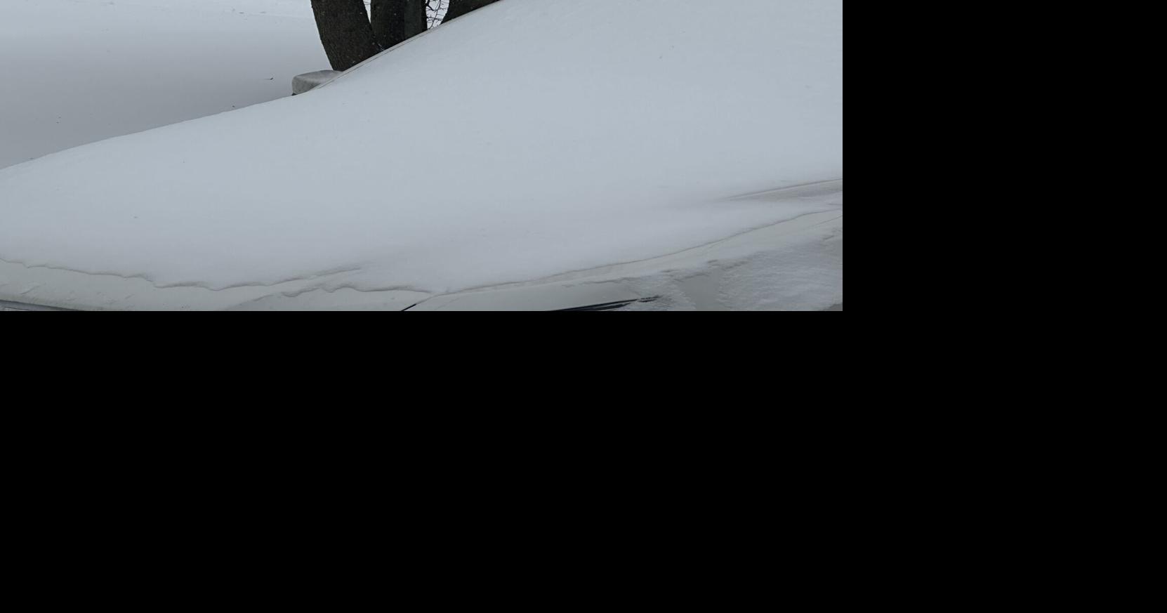 Kentucky Winter Storm Death Toll Rises to 15 as Recovery Efforts ...