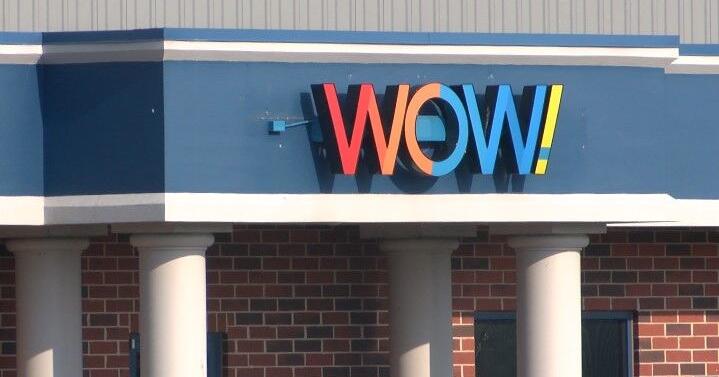 WOW! investigating 'global outage' affecting customers Tuesday | Top ...