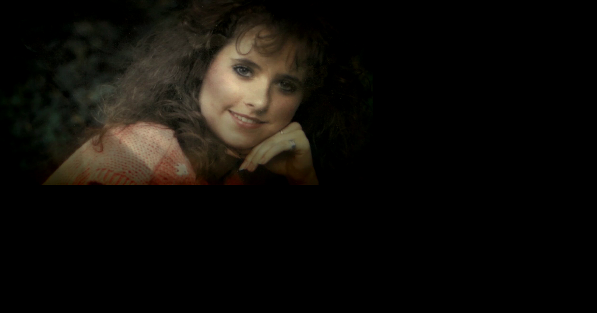 Authorities exhume remains of suspect in Heather Teague's disappearance ...