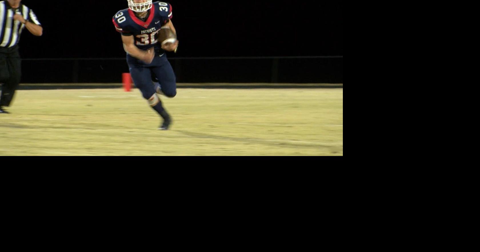 Three Tri-State football teams vying for State Championships this ...