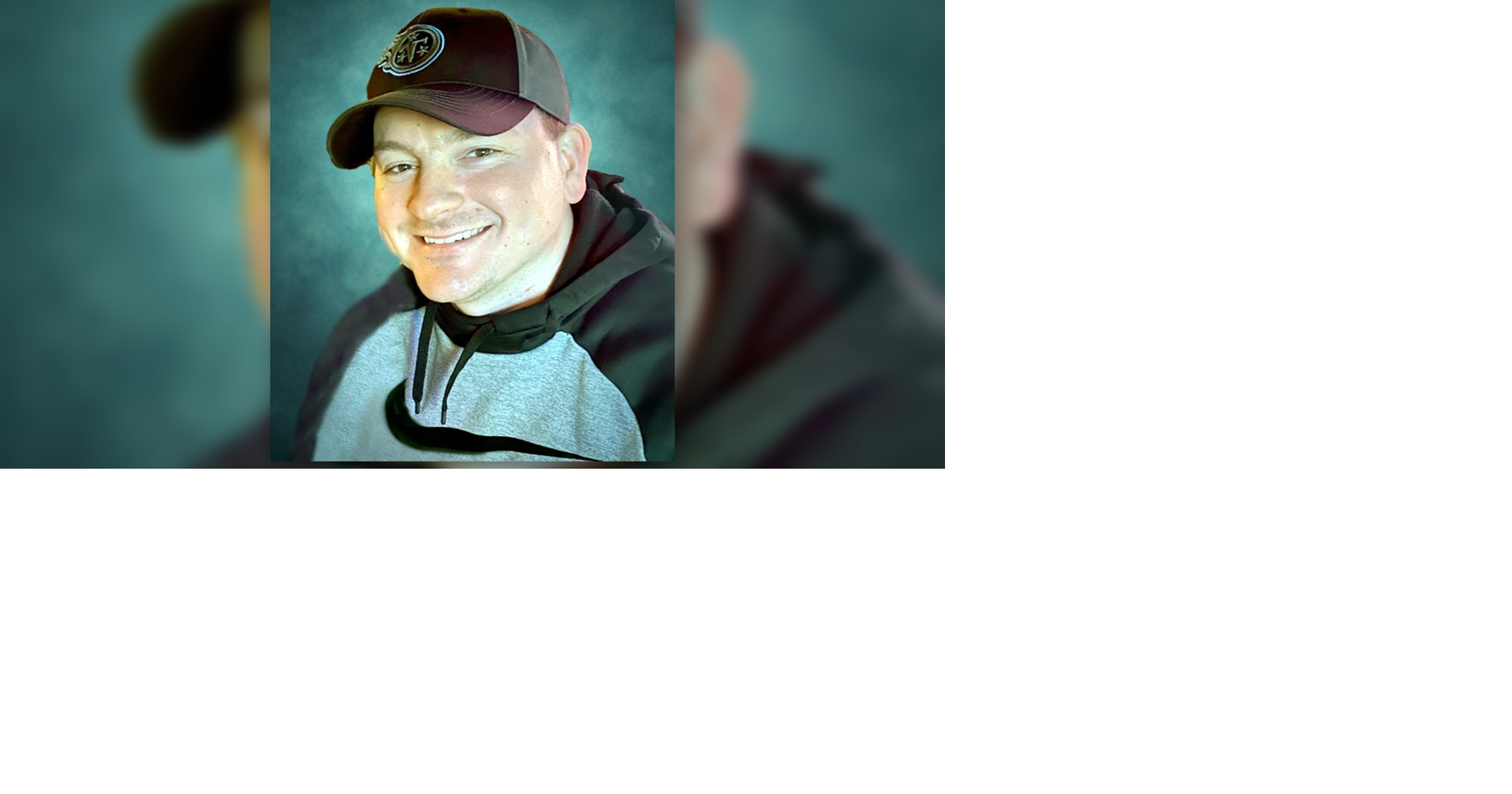 Celebration of Life planned for Vanderburgh County Deputy Jason Cutrell ...