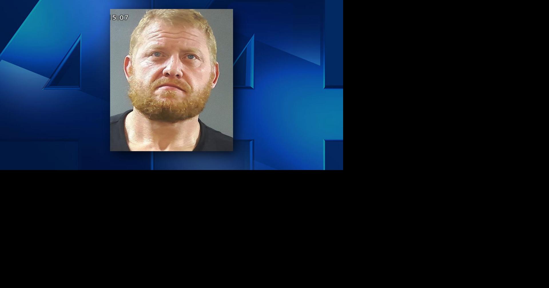 Evansville man gets prison time for drug and gun charges | Crime | wevv.com