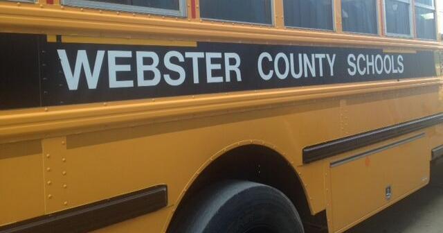 Webster County Schools closed Tuesday due to flooding | Kentucky | wevv.com
