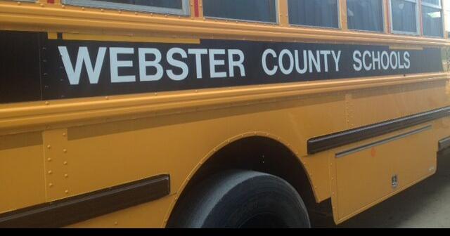 Webster County Schools district addresses potential threat at Dixon campus | Kentucky | wevv.com