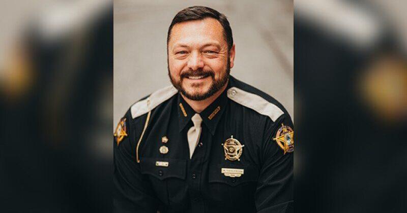 Hopkins County Sheriff announces he will not seek re-election ...