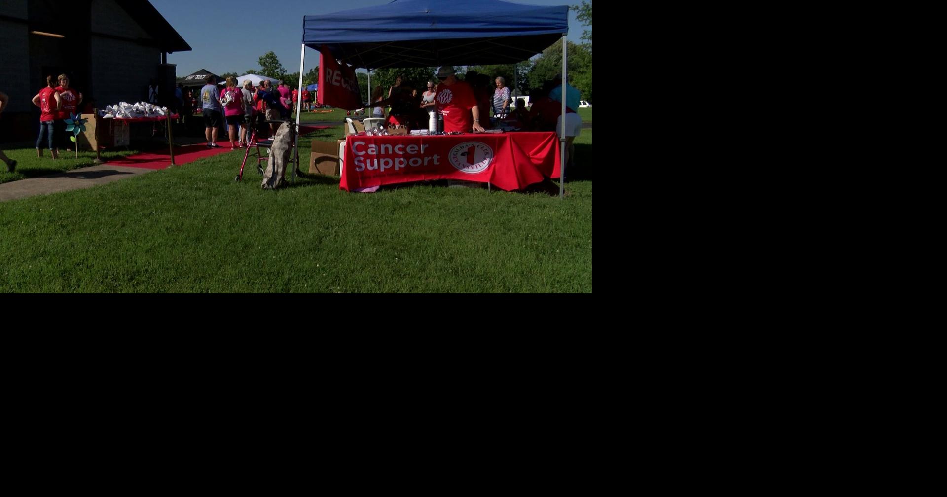 Cancer Pathways Midwest hosting 6th-annual Tri-State Cancer Survivors ...