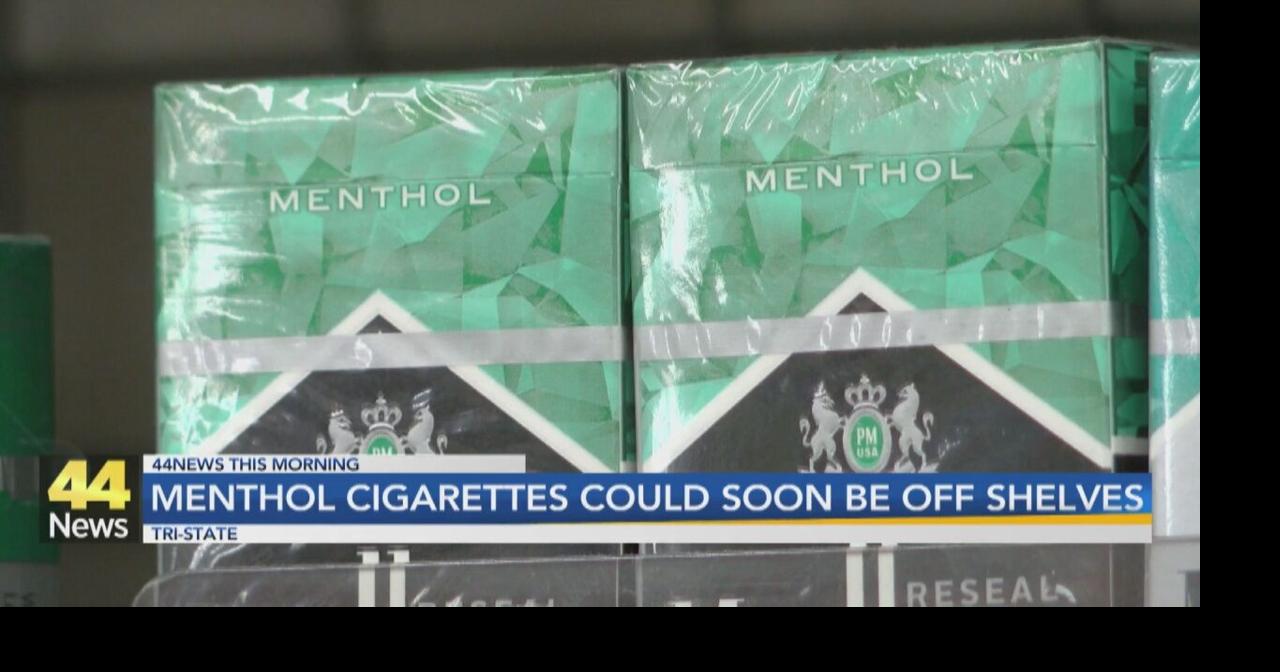 FDA proposes ban on menthol cigarettes and flavored cigars | Video ...