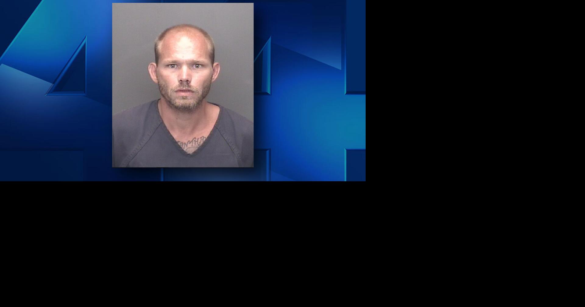 Trial date set for Vanderburgh County murder suspect | Crime | wevv.com
