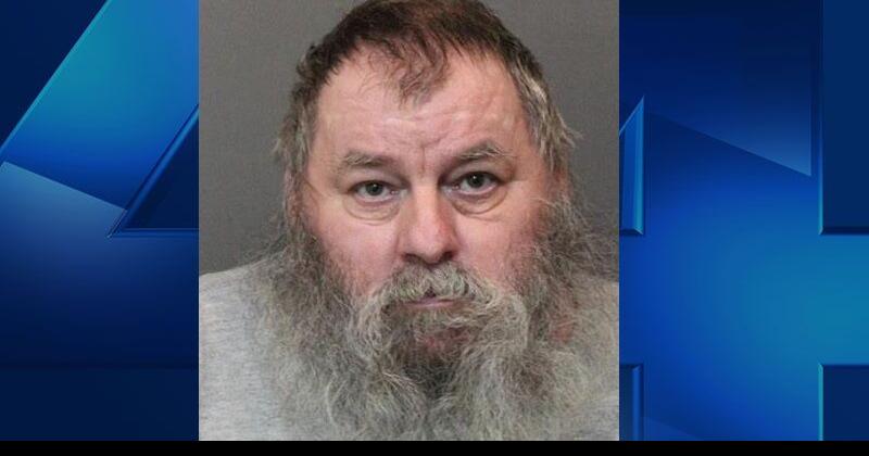 Madisonville man arrested for 1994 murder of Gary, Indiana woman ...