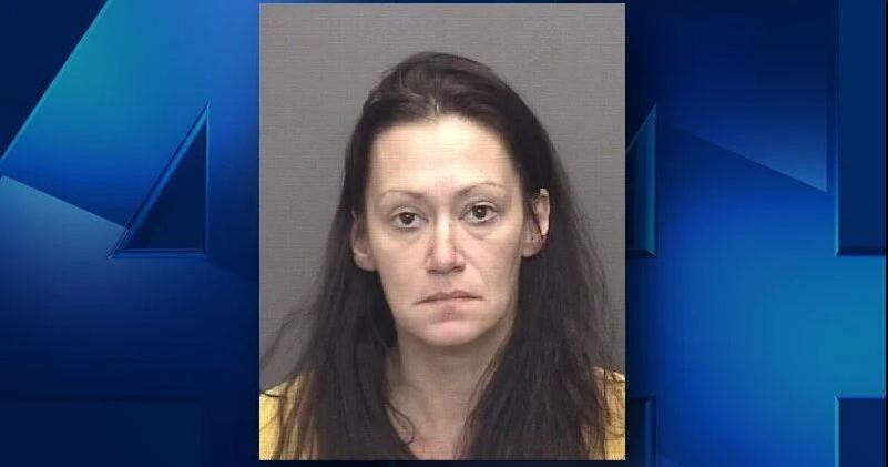 State and defense rests in Heidi Carter rape, murder trial | News ...