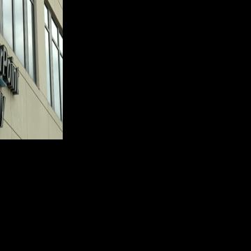 IURC expected to vote on CenterPoint Energy’s rate increase request on ...