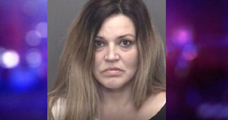 Group of Criminals Known as the ‘Felony Lane Gang’ Targeting Tri-State ...