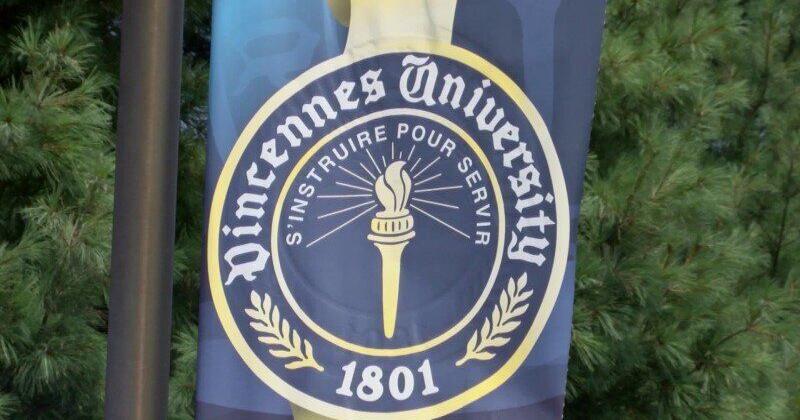 Current and former Vincennes University students possibly impacted by ...
