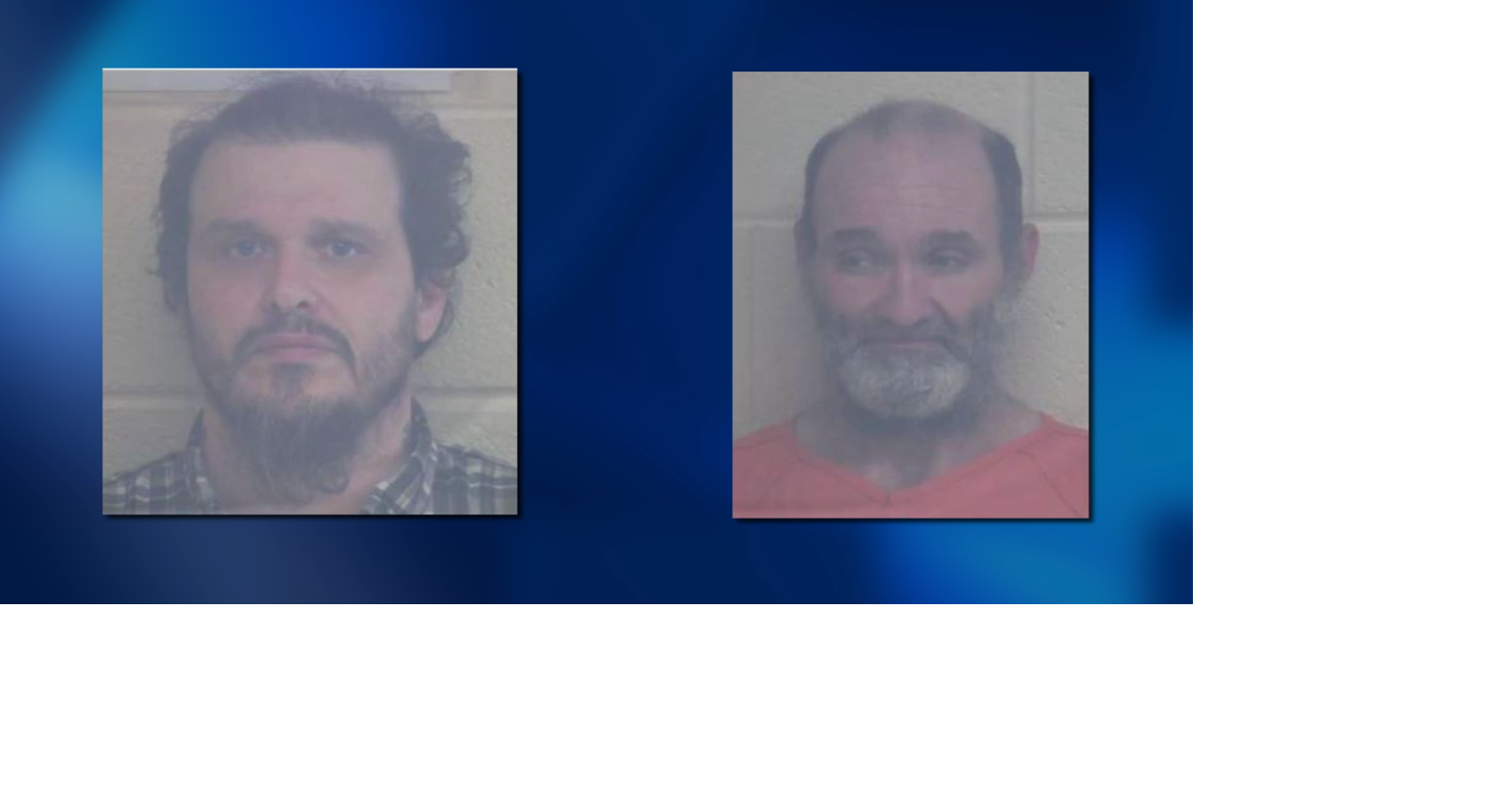 Kentucky State Police investigating escaped inmate in Webster County ...